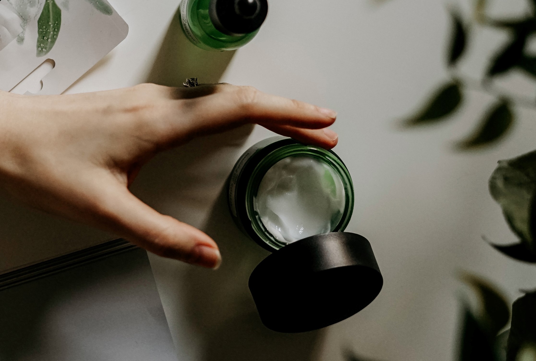 Premières rencontres de la qualité cosmétique | La FEBEA